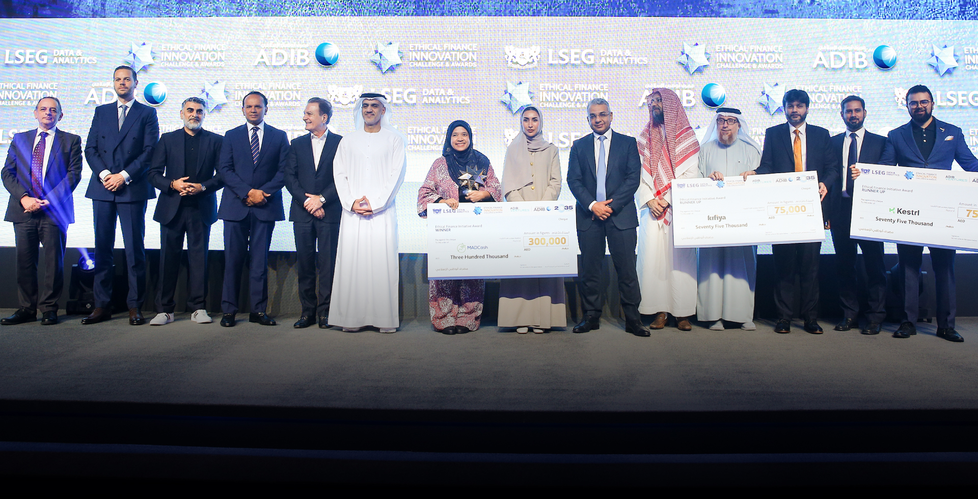 ADIB | IBAN Checker | Tools & Calculators