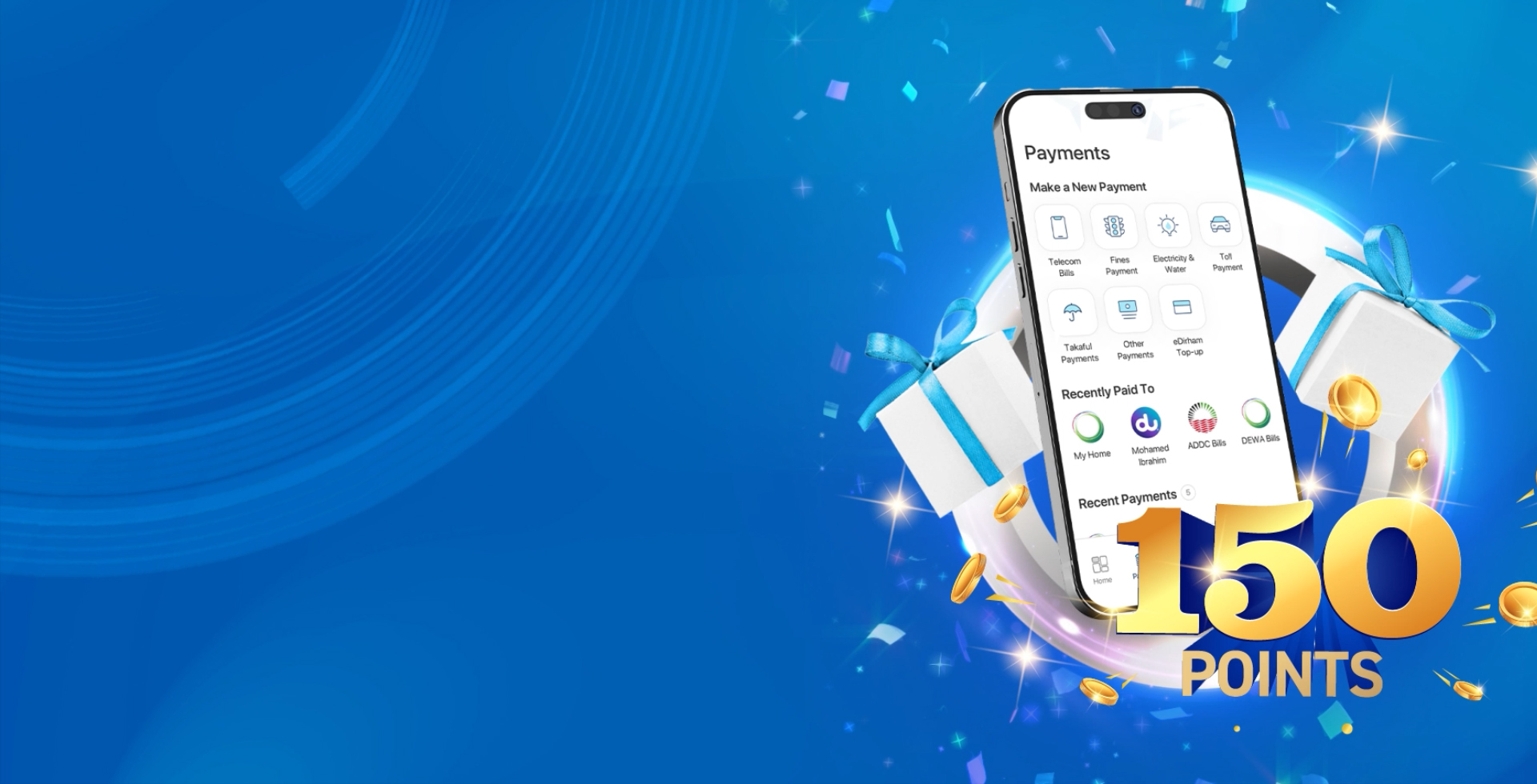 ADIB | IBAN Checker | Tools & Calculators