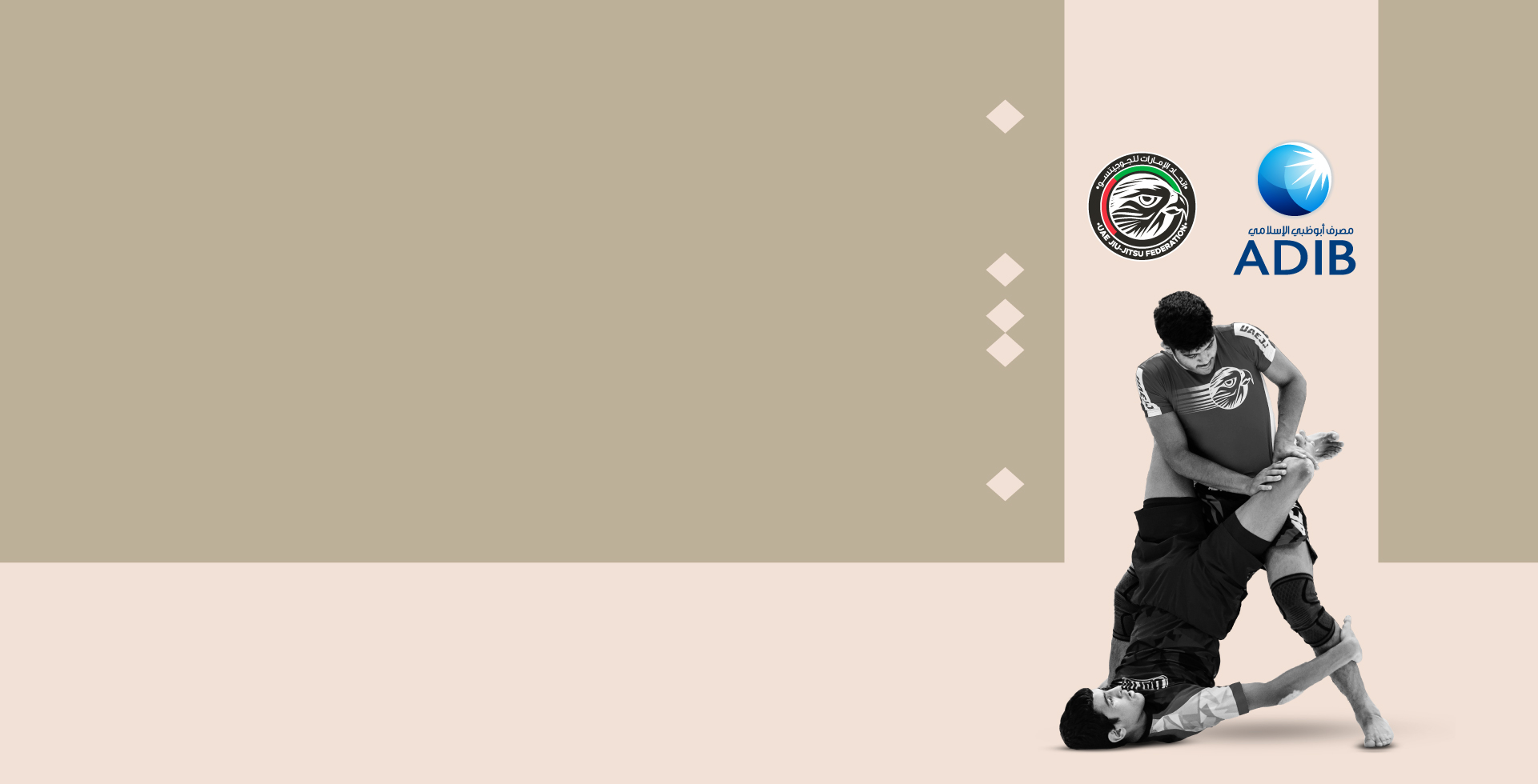 ADIB | IBAN Checker | Tools & Calculators