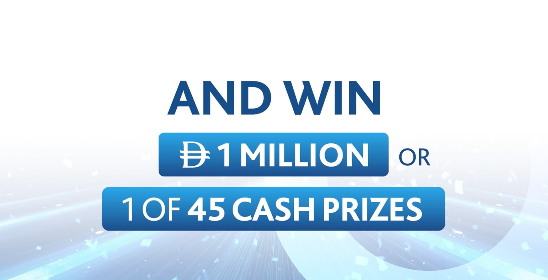 ADIB | IBAN Checker | Tools & Calculators