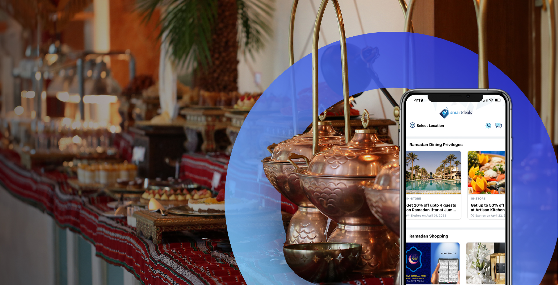 ADIB | IBAN Checker | Tools & Calculators