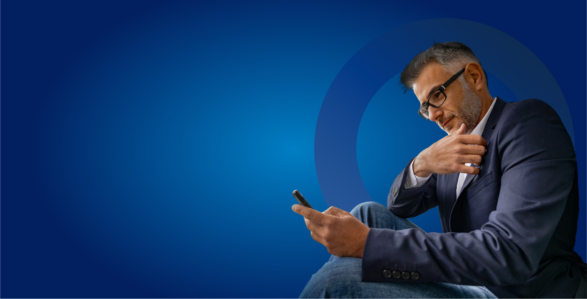 ADIB | IBAN Checker | Tools & Calculators