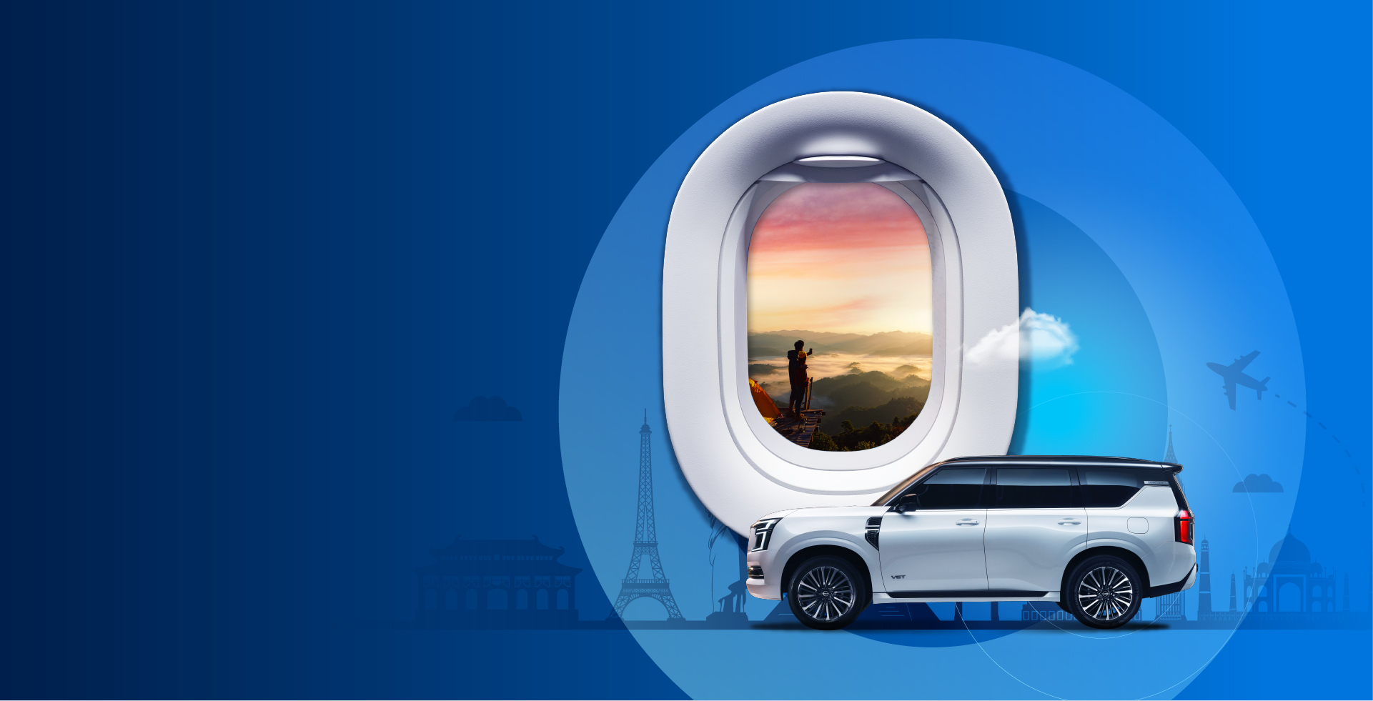 Financial & Banking Services In The UAE Cards, Financing, Accounts And ...