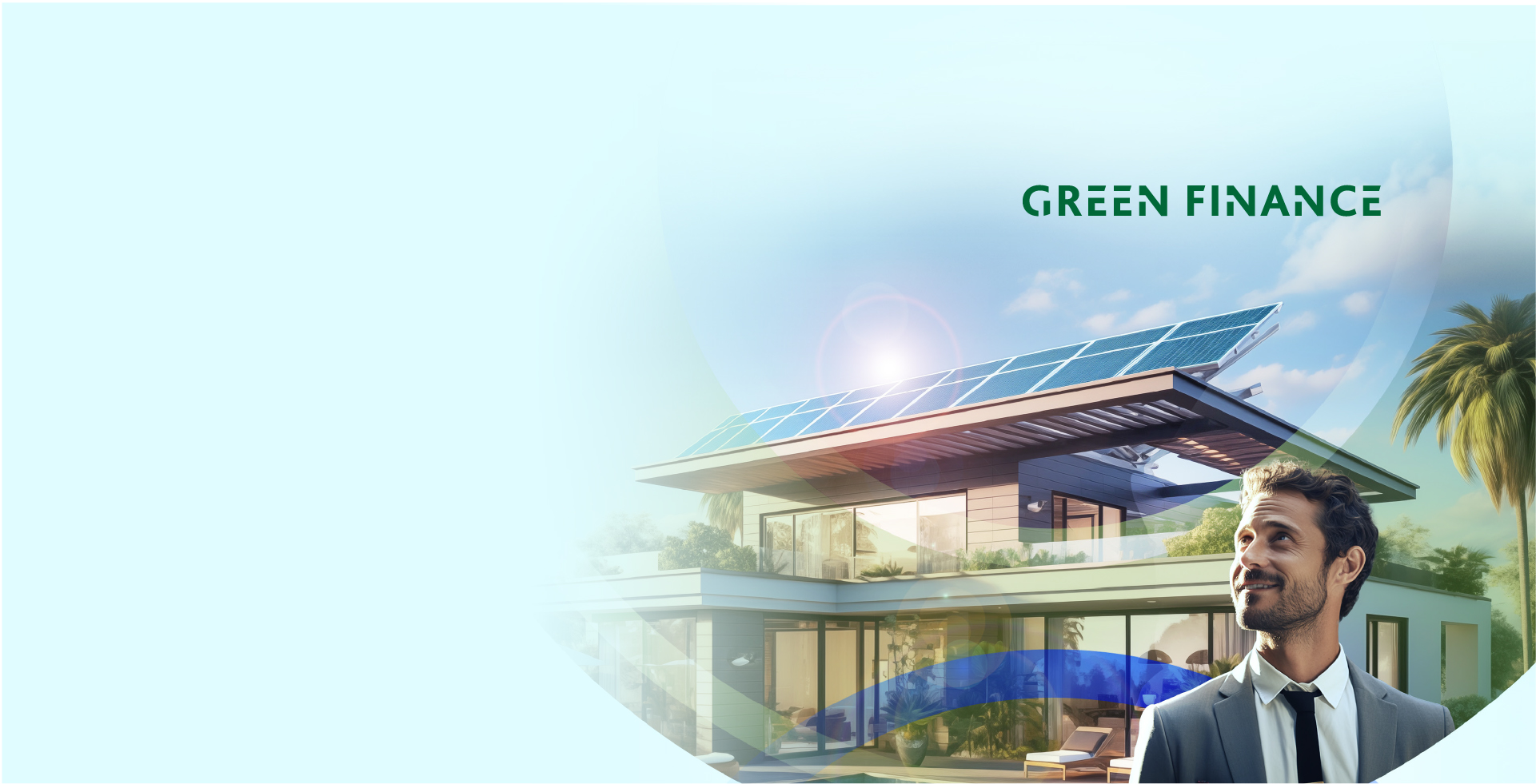 ADIB | IBAN Checker | Tools & Calculators