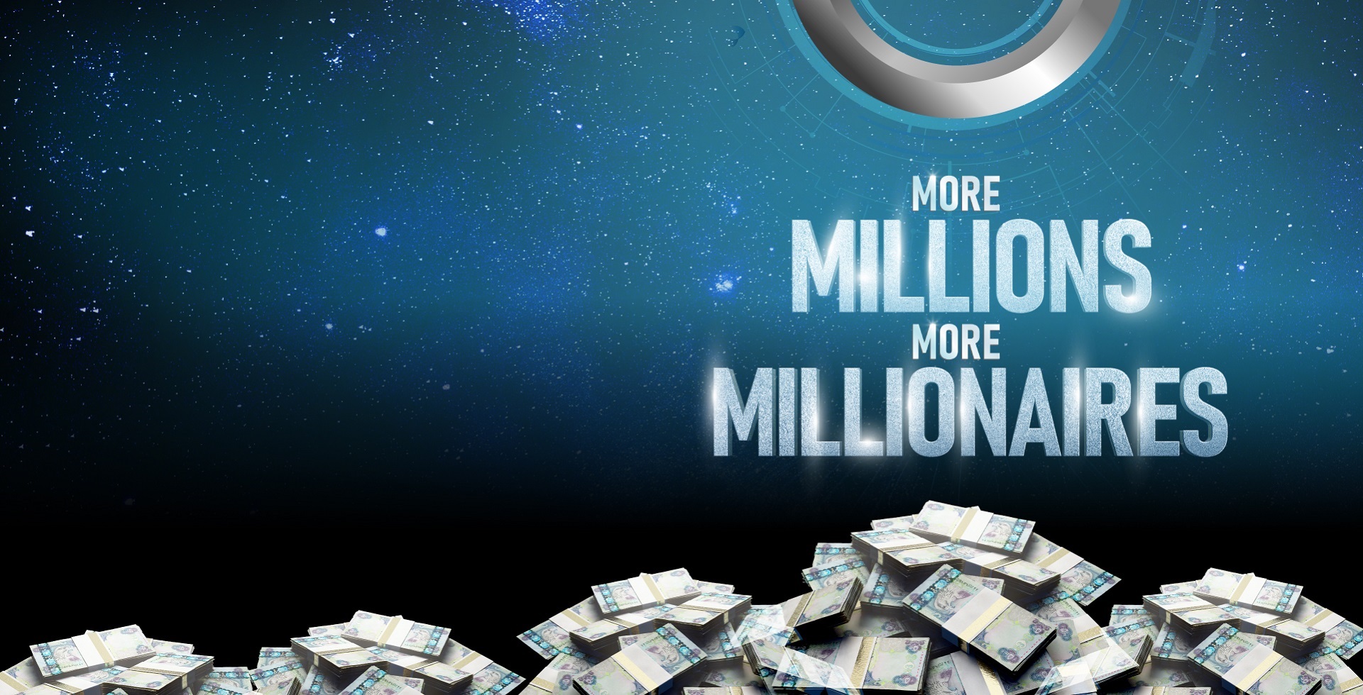 ADIB | IBAN Checker | Tools & Calculators