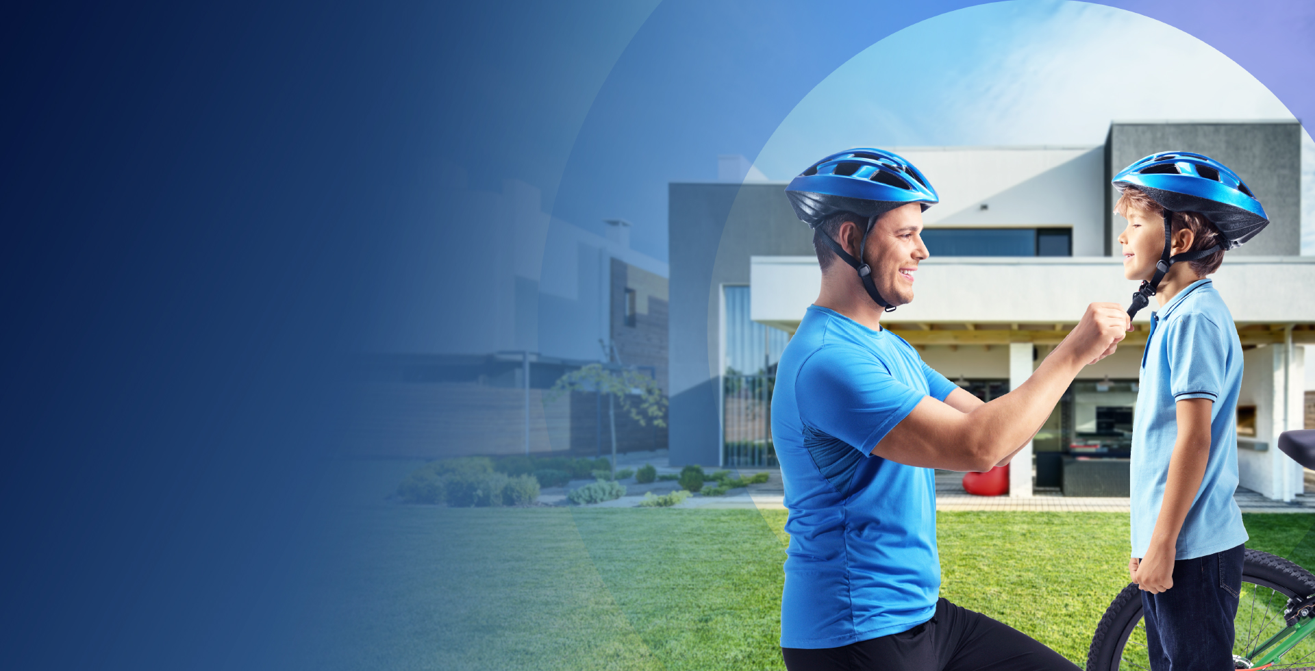 ADIB | IBAN Checker | Tools & Calculators