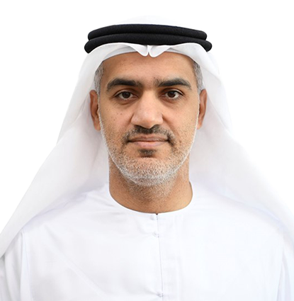 Our leadership | Abu Dhabi Islamic Bank