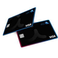 ADIB | Offers & Promotions | Abu Dhabi Islamic Bank