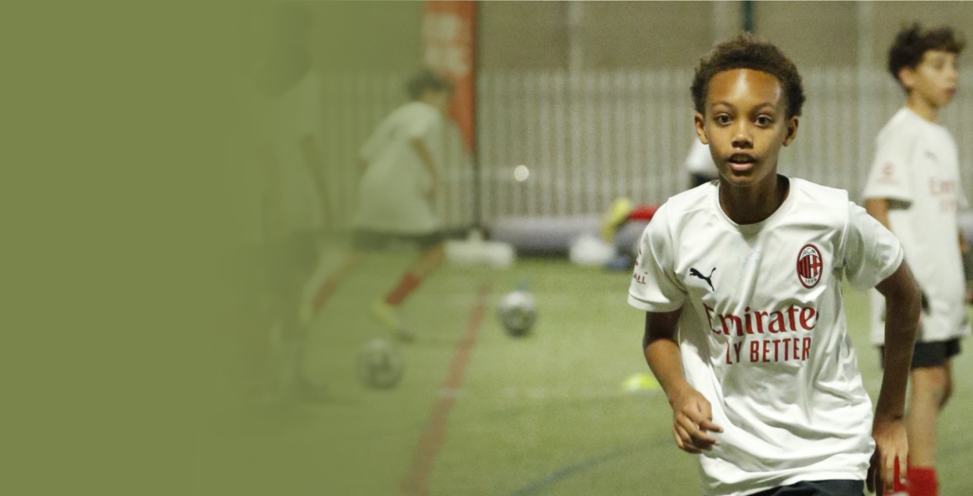 ADIB | IBAN Checker | Tools & Calculators