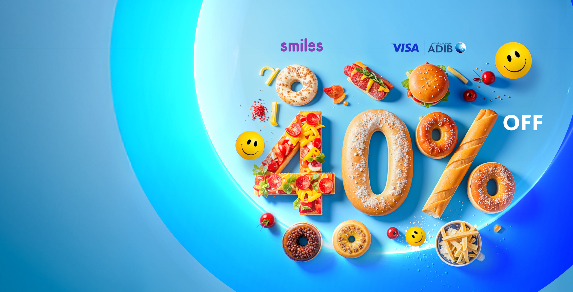 ADIB | IBAN Checker | Tools & Calculators