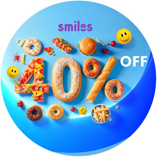 ADIB | Offers & Promotions | Abu Dhabi Islamic Bank