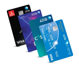 ADIB | Offers & Promotions | Abu Dhabi Islamic Bank