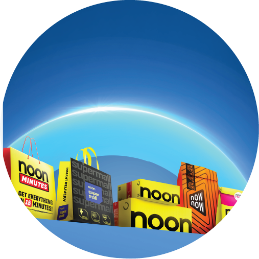 ADIB | Offers & Promotions | Abu Dhabi Islamic Bank