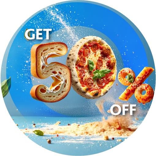 ADIB | Offers & Promotions | Abu Dhabi Islamic Bank