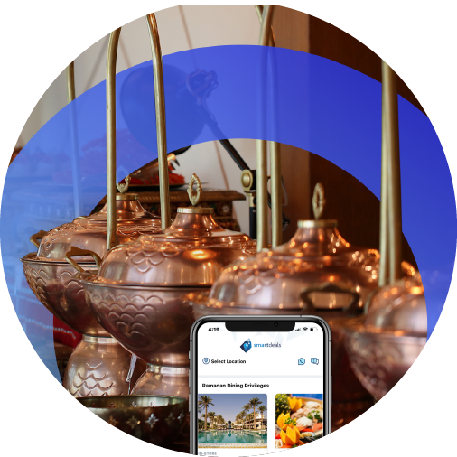 ADIB | Offers & Promotions | Abu Dhabi Islamic Bank