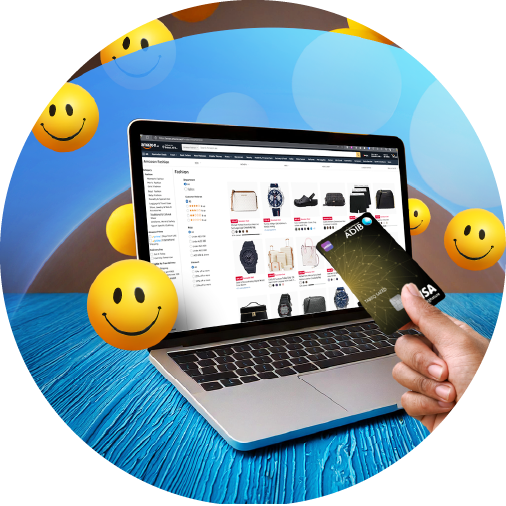 ADIB | Offers & Promotions | Abu Dhabi Islamic Bank