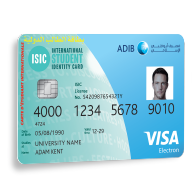 ADIB | Offers & Promotions | Abu Dhabi Islamic Bank