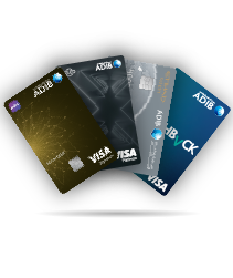 ADIB | Offers & Promotions | Abu Dhabi Islamic Bank