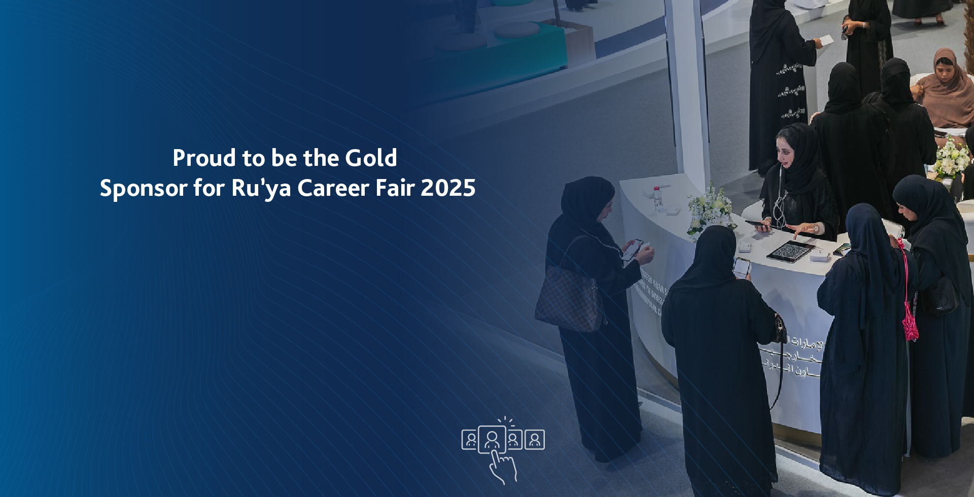 Financial & Banking Services In The UAE Cards, Financing, Accounts And ...