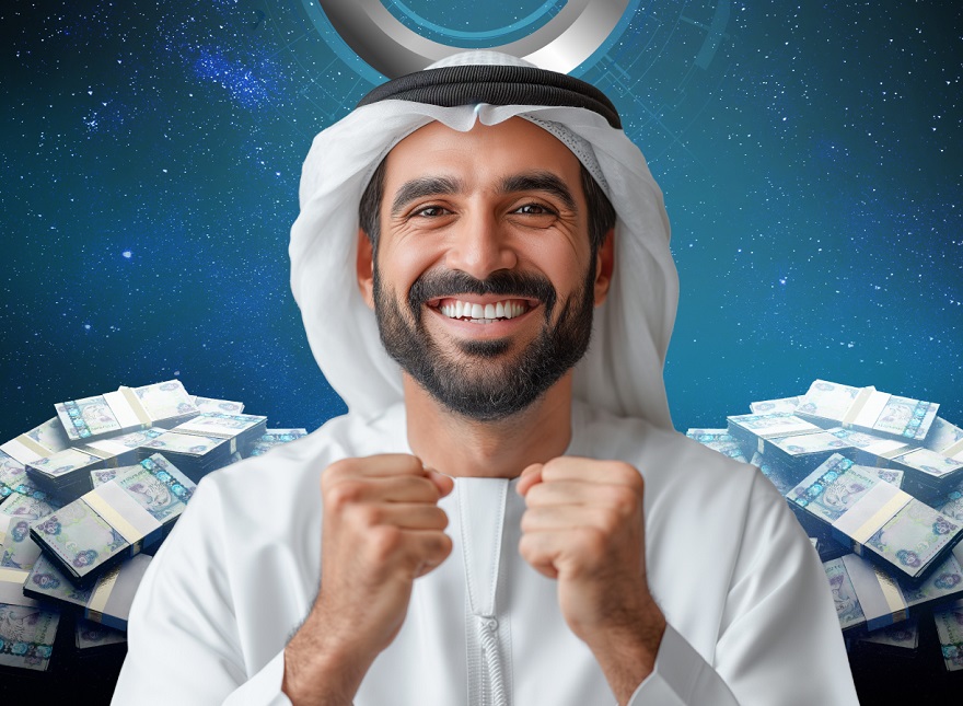 Open A Personal Banking Account In The UAE | ADIB Abu Dhabi Islamic Bank