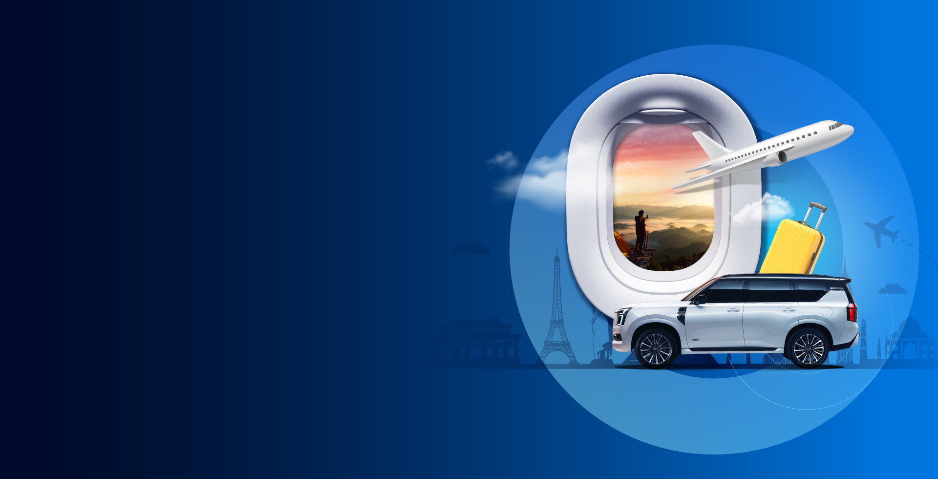 Ghina Savings Account