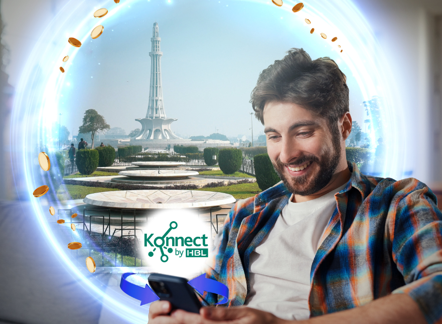 Transfers and Payments