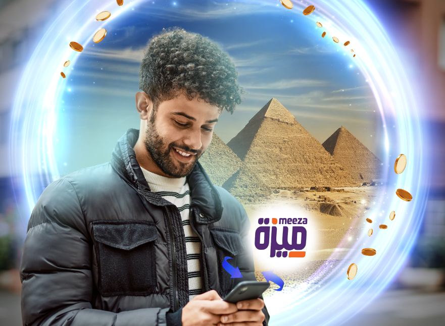 Money Transfers and Remittances