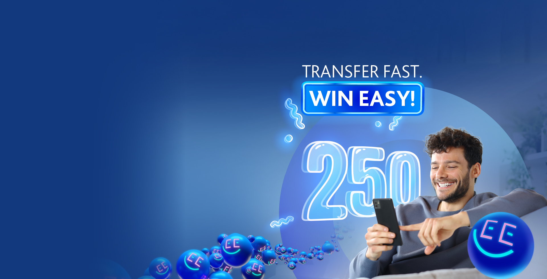 ADIB | IBAN Checker | Tools & Calculators