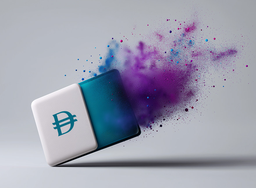 Payments