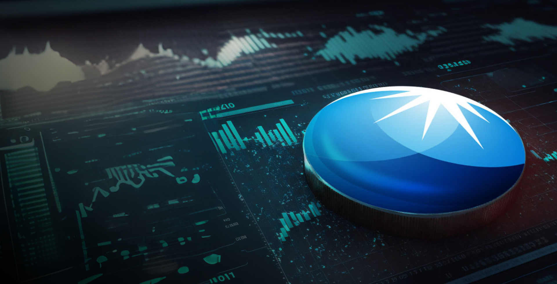 ADIB Sukuk Portfolio