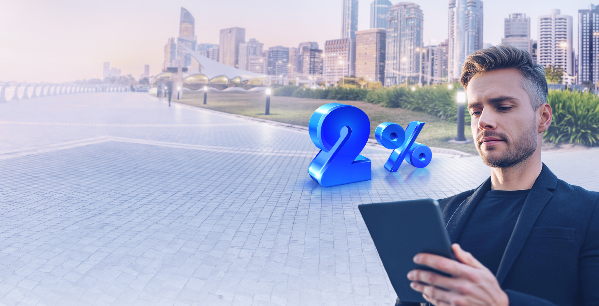 ADIB | IBAN Checker | Tools & Calculators